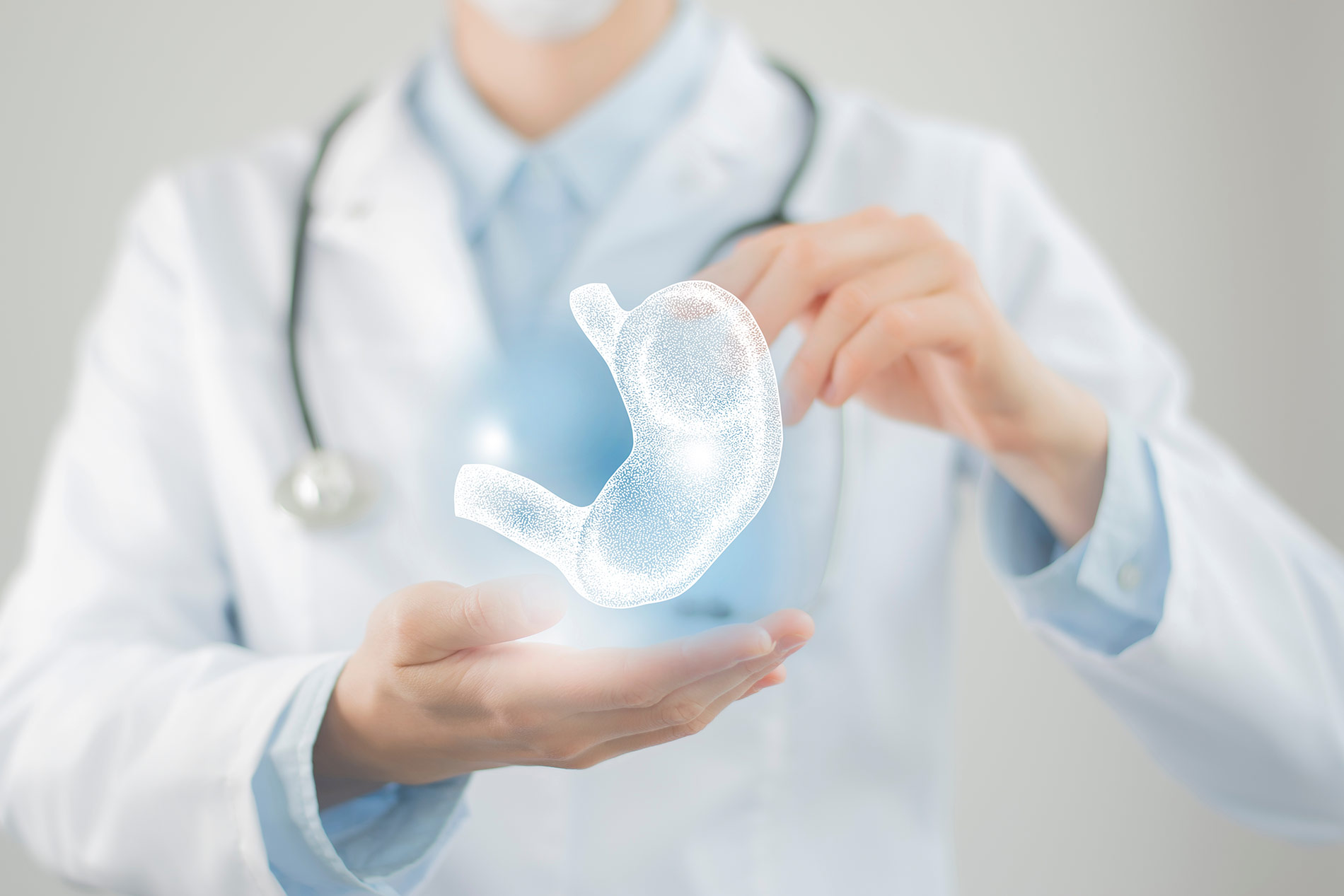 Gastroskopi & Kolonoskopi i Göteborg - Magtarmkliniken - Nordstans ...